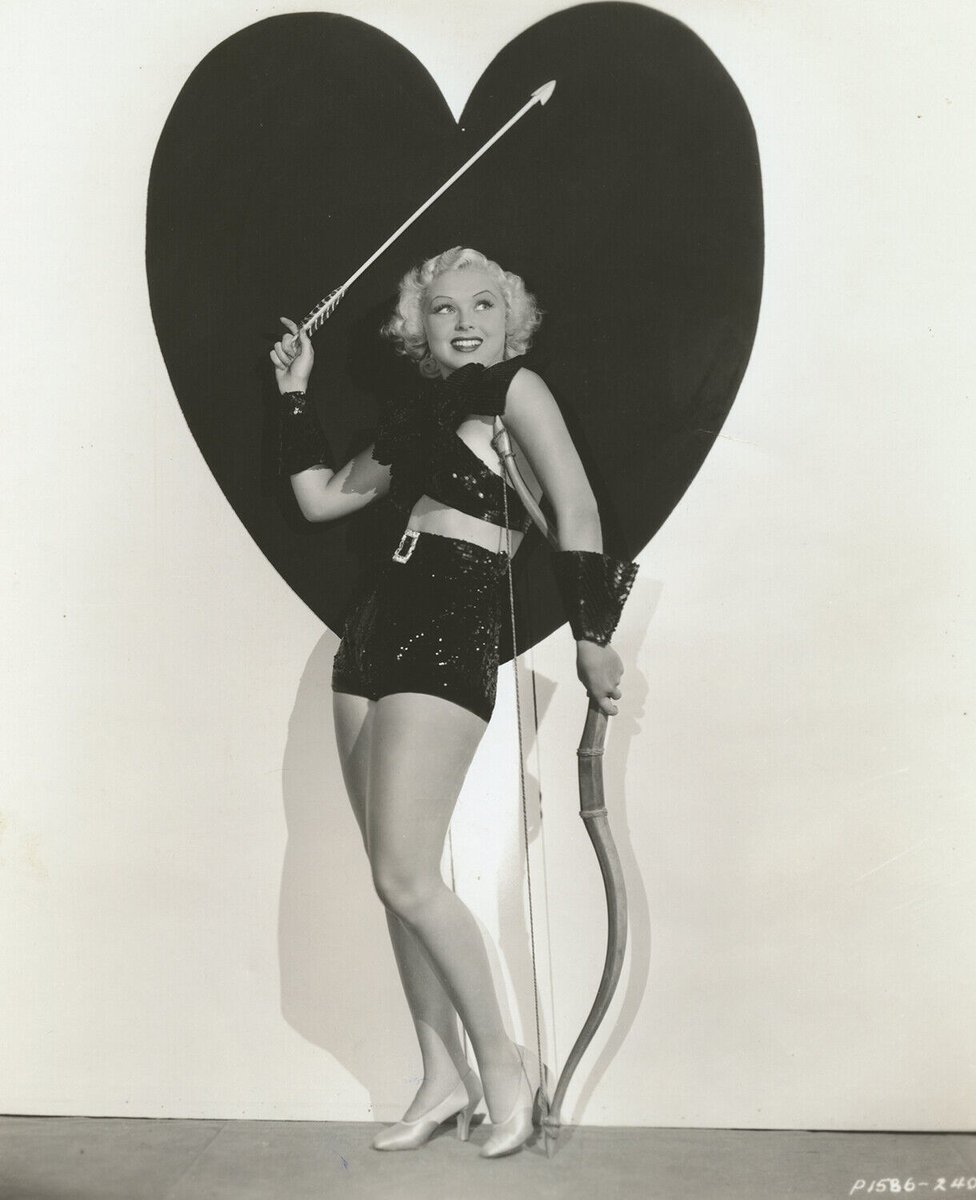 🎬 Fists & .45s! 🎙️ on Twitter: "Toby Wing"