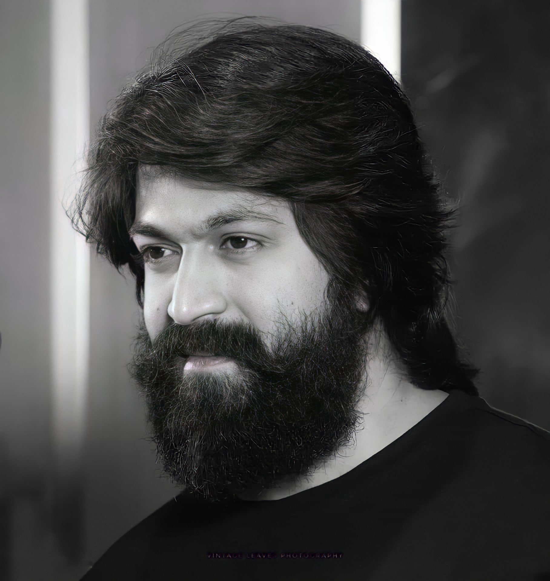 Tharun G Tharun0999 Twitter