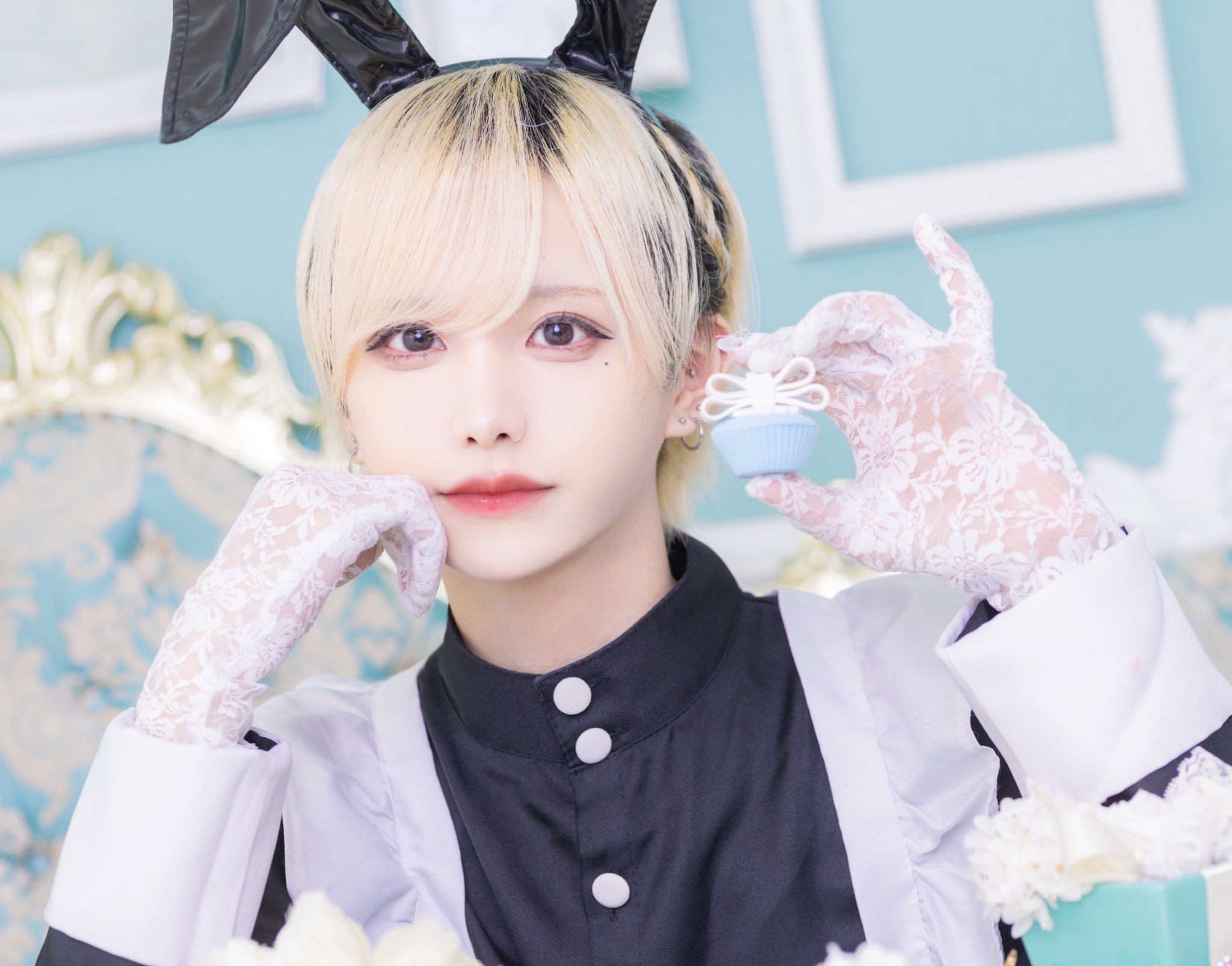 せーぶぽいんとゆきくんアクスタ|アイドル せーぶぽいんとゆきくんアクスタ|アイドル