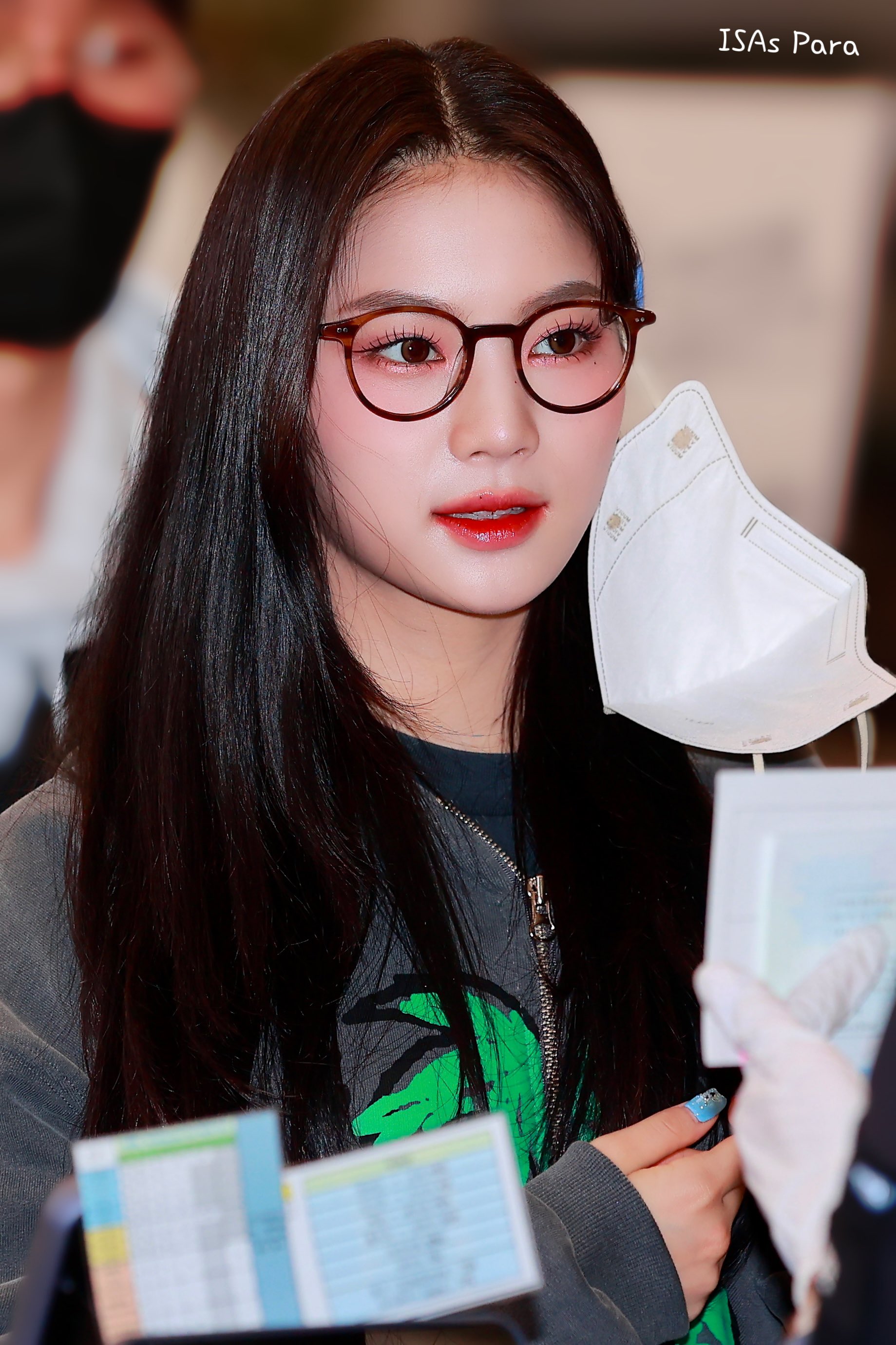 ginovalliana (@Lambadaa11) / Twitter