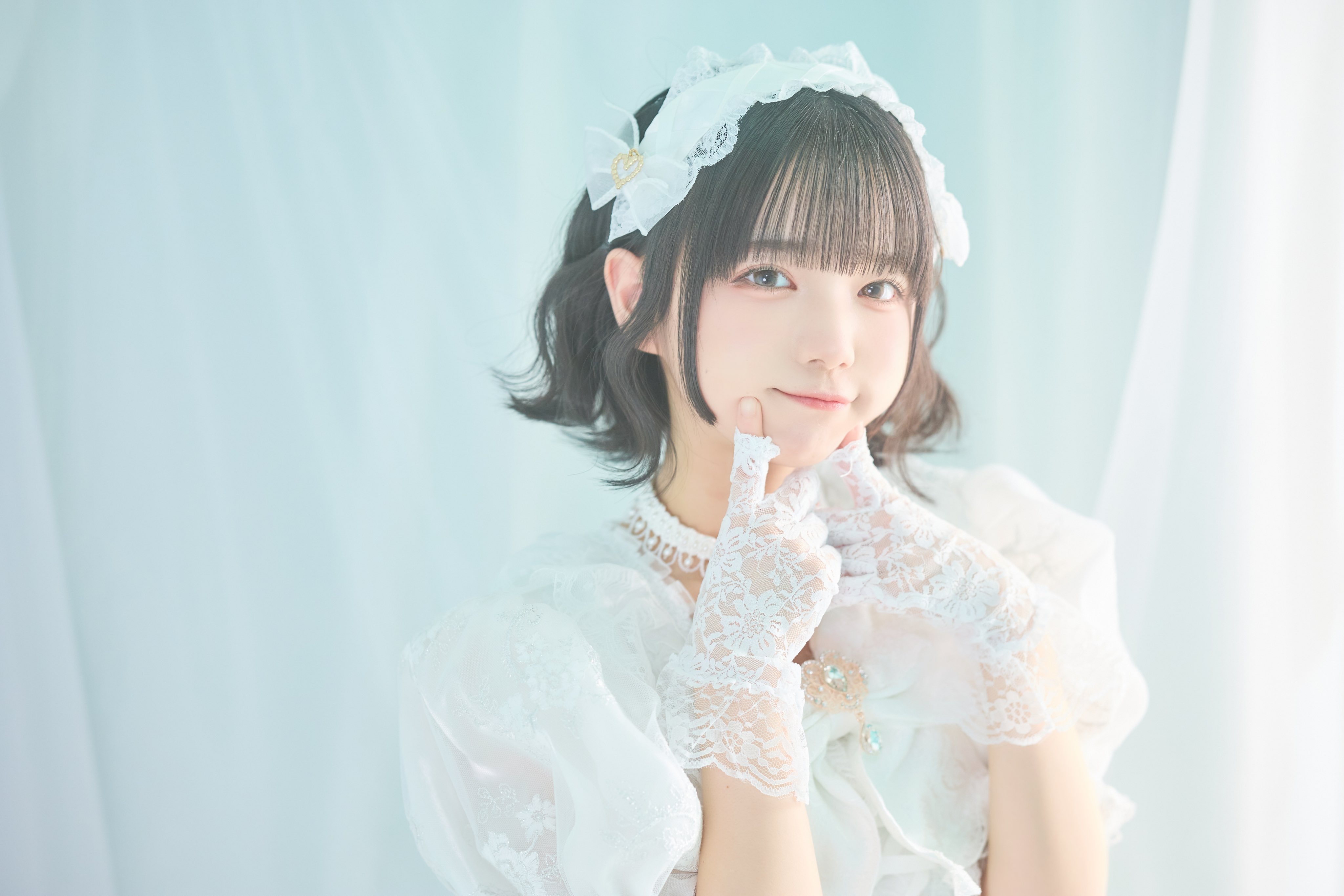 りの Rino 123 Twitter