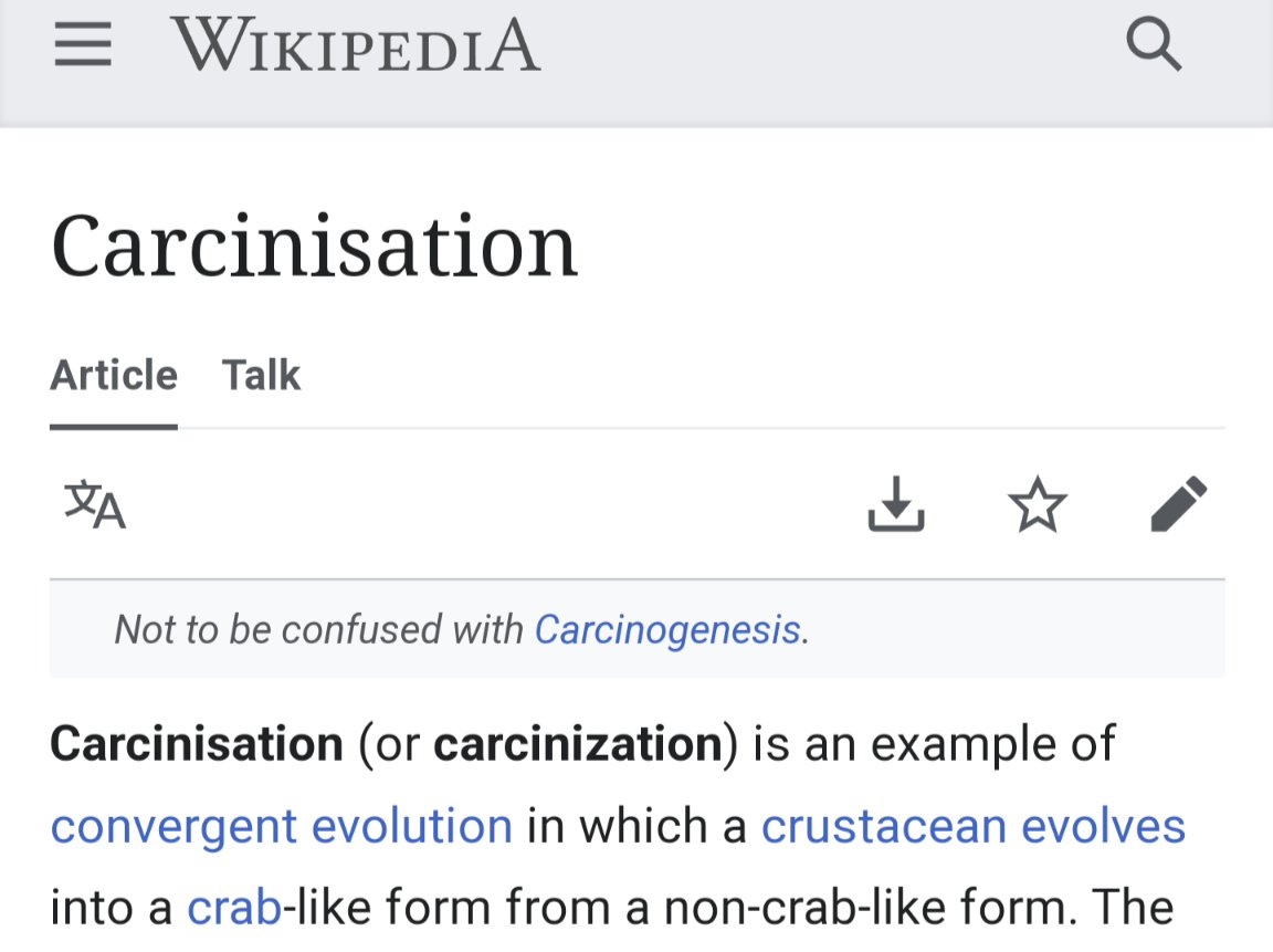 Stop the experiments We know what the end goal is So stop the ...