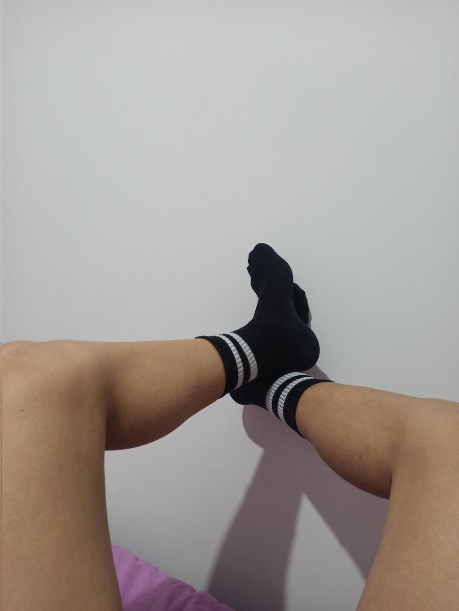 Kaan AP Ank on Twitter: "Eli yüzü düzgün, kültürlü, sığ görüşlü olmayan muhabbeti sarıcak, temiz ...