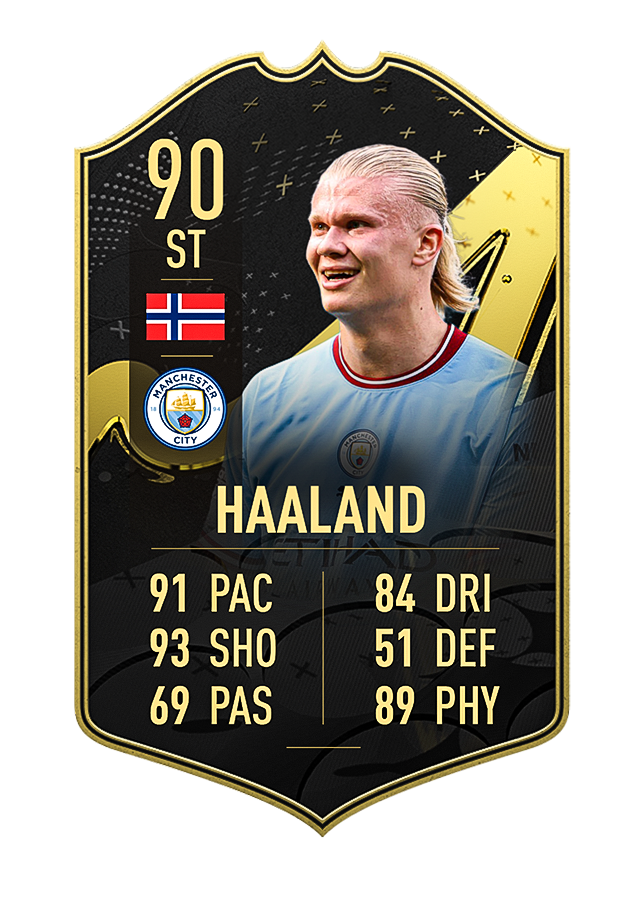 Fut Sheriff On Twitter Rt Criminal X 🤔