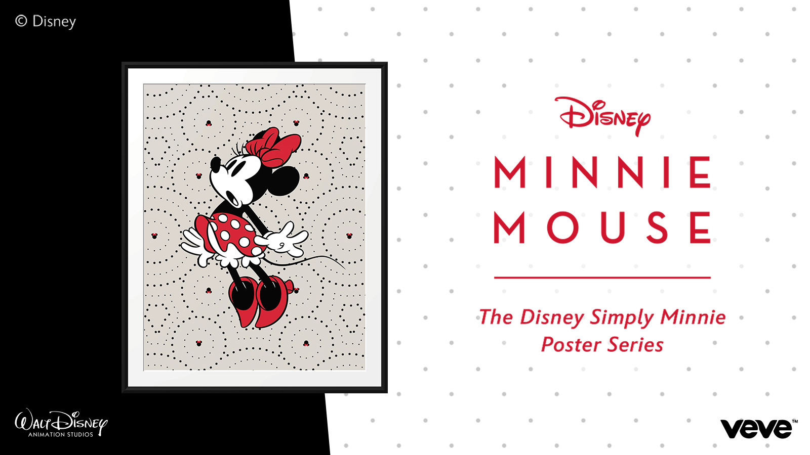 Walt Disney Animation Studios Logo 8 Bit