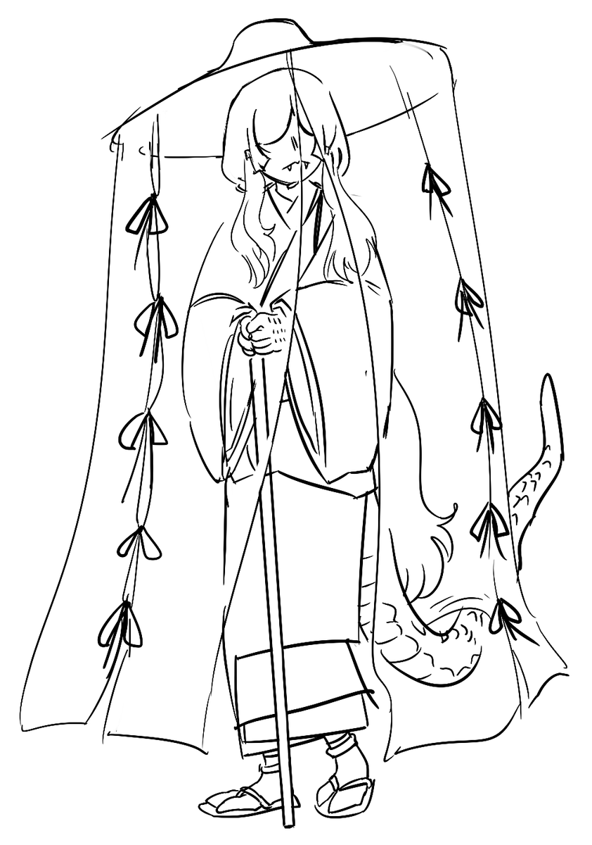 マヨ(Mayo)(@kotomayo2727) - Twilog (ツイログ)