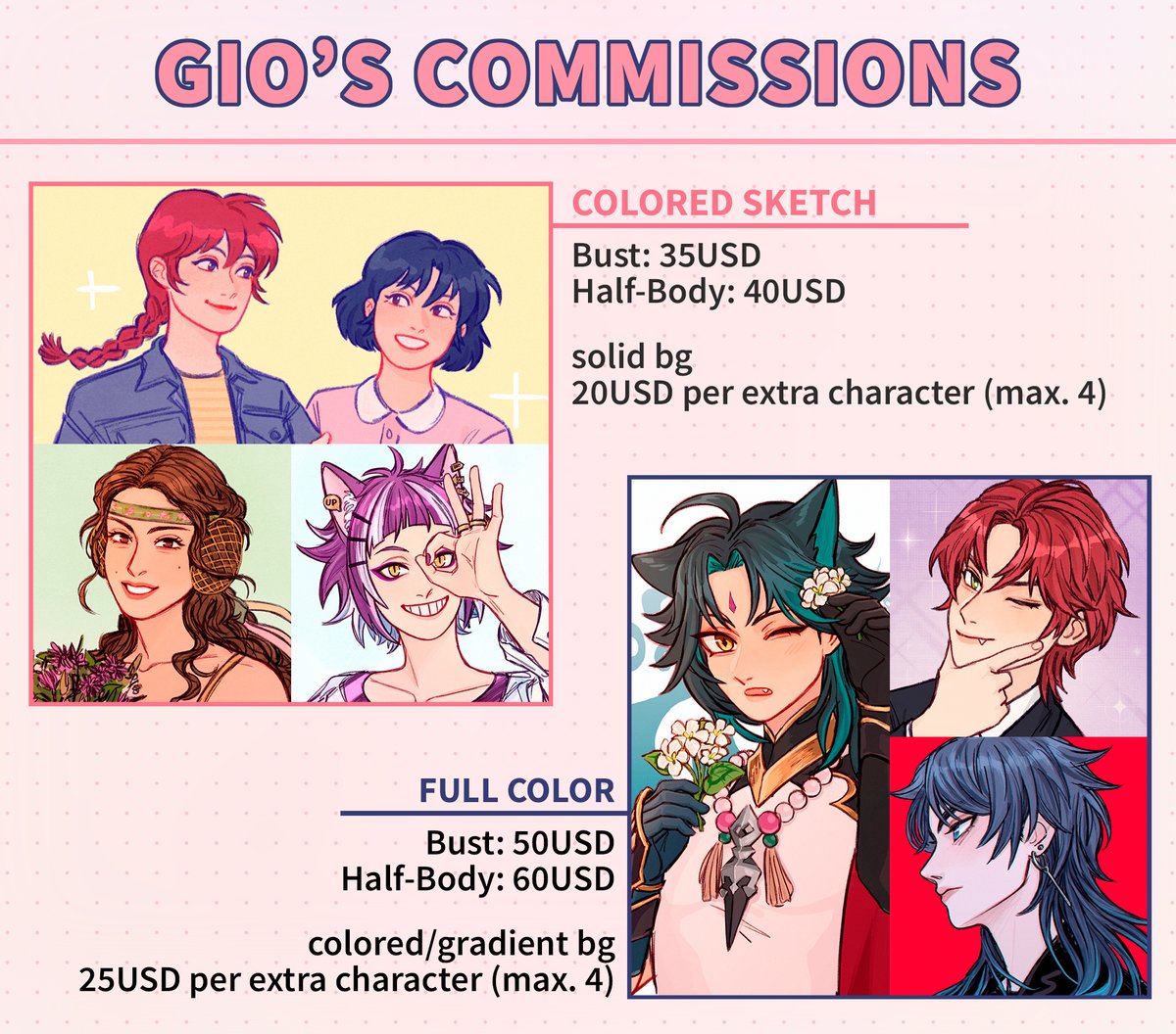 「This legendary Sunghoon pc but make it a Solon version 🧛🏻 」gio ...