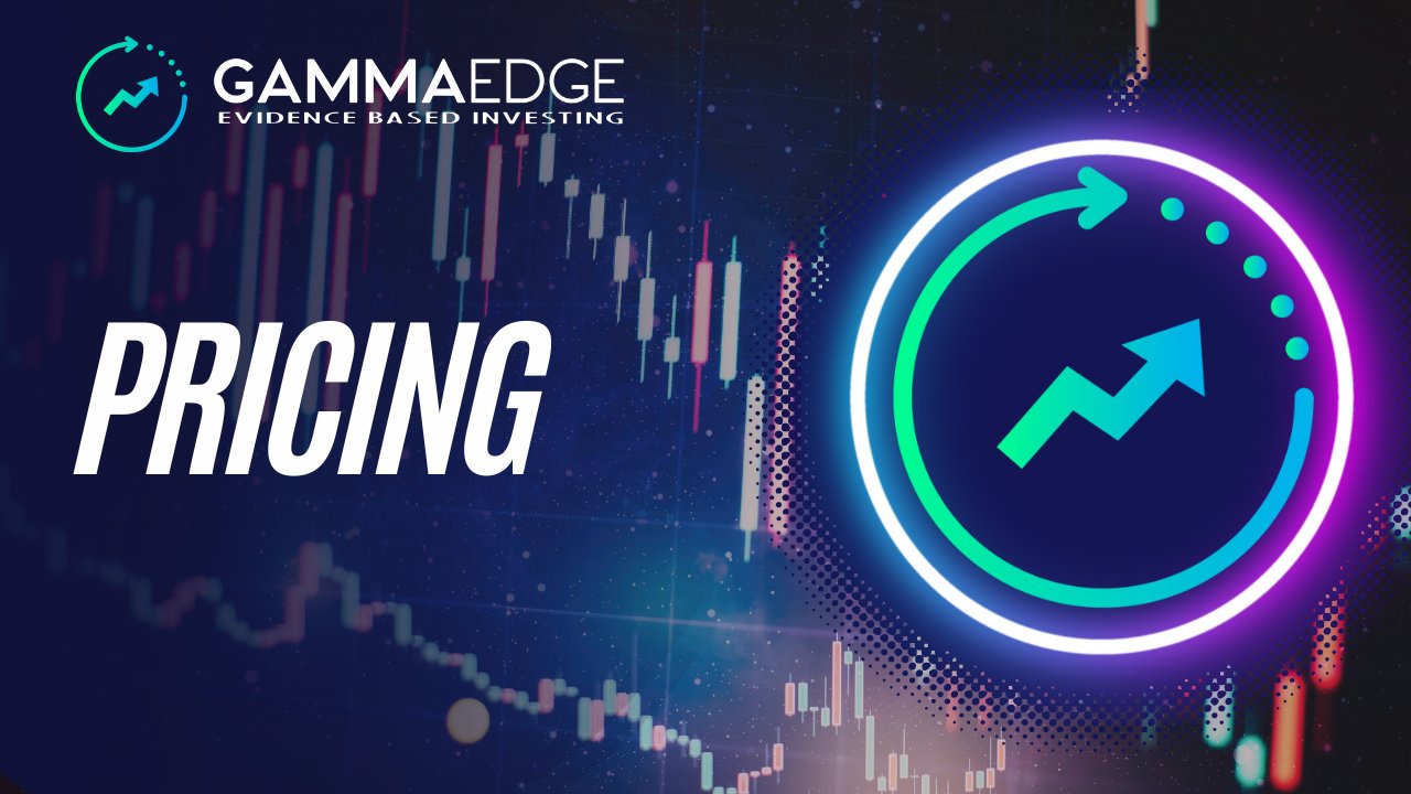 GammaEdge on Twitter: "32/ You can access these writeups in our discord, and sign up for a free ...