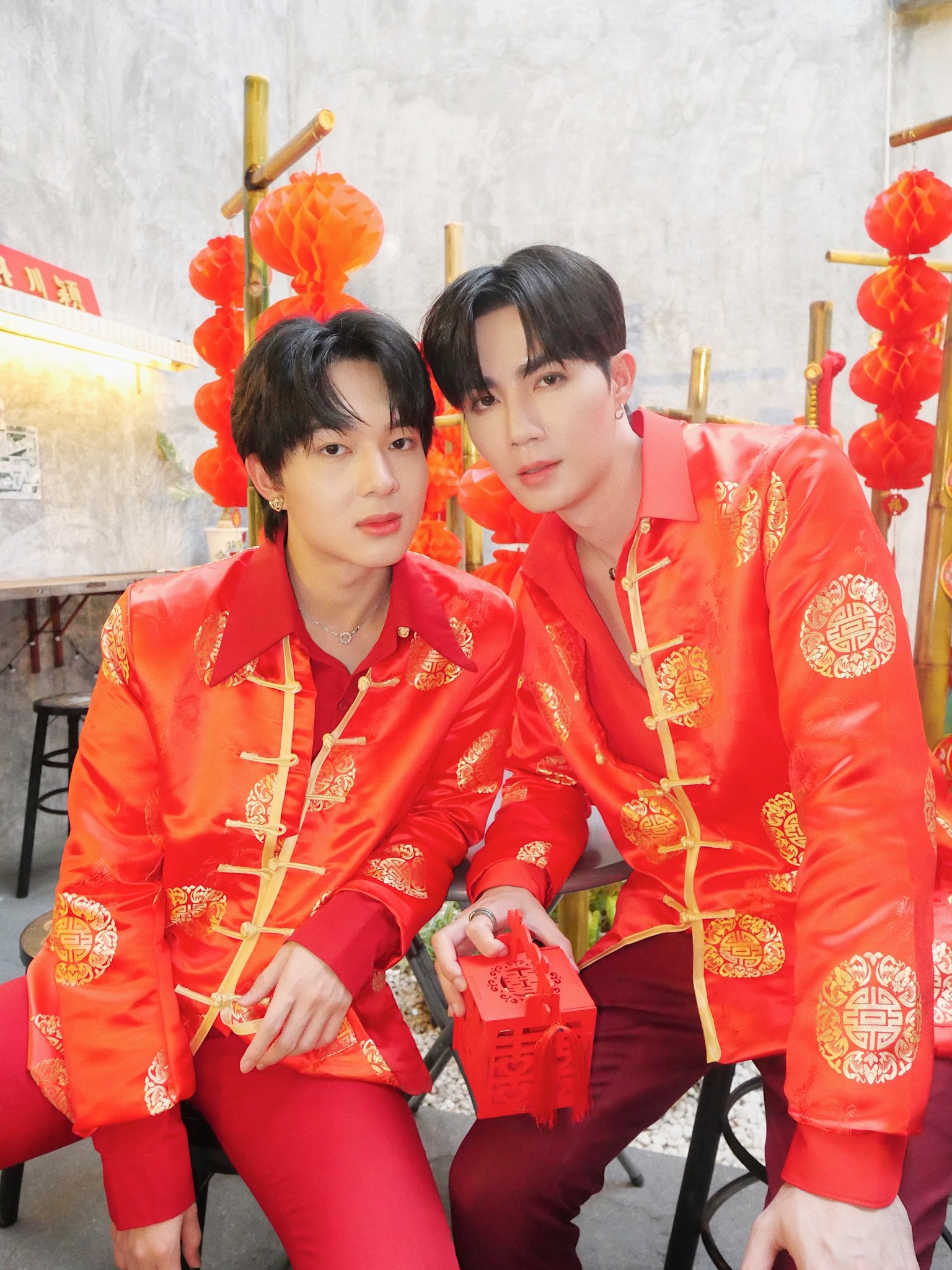 Kanyapak Kancha (@KanchaKanyapak) / Twitter