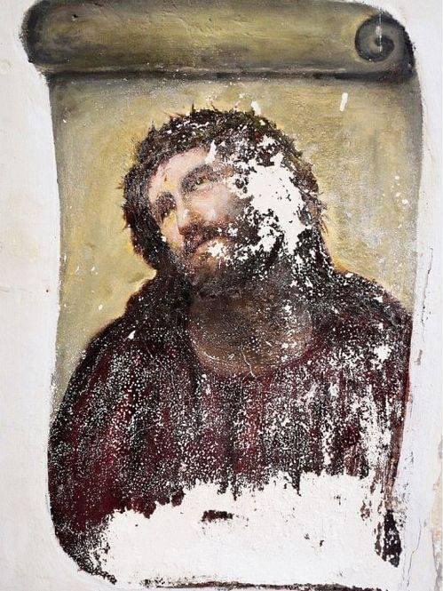 Eran Minhar's Threads – Thread Reader App