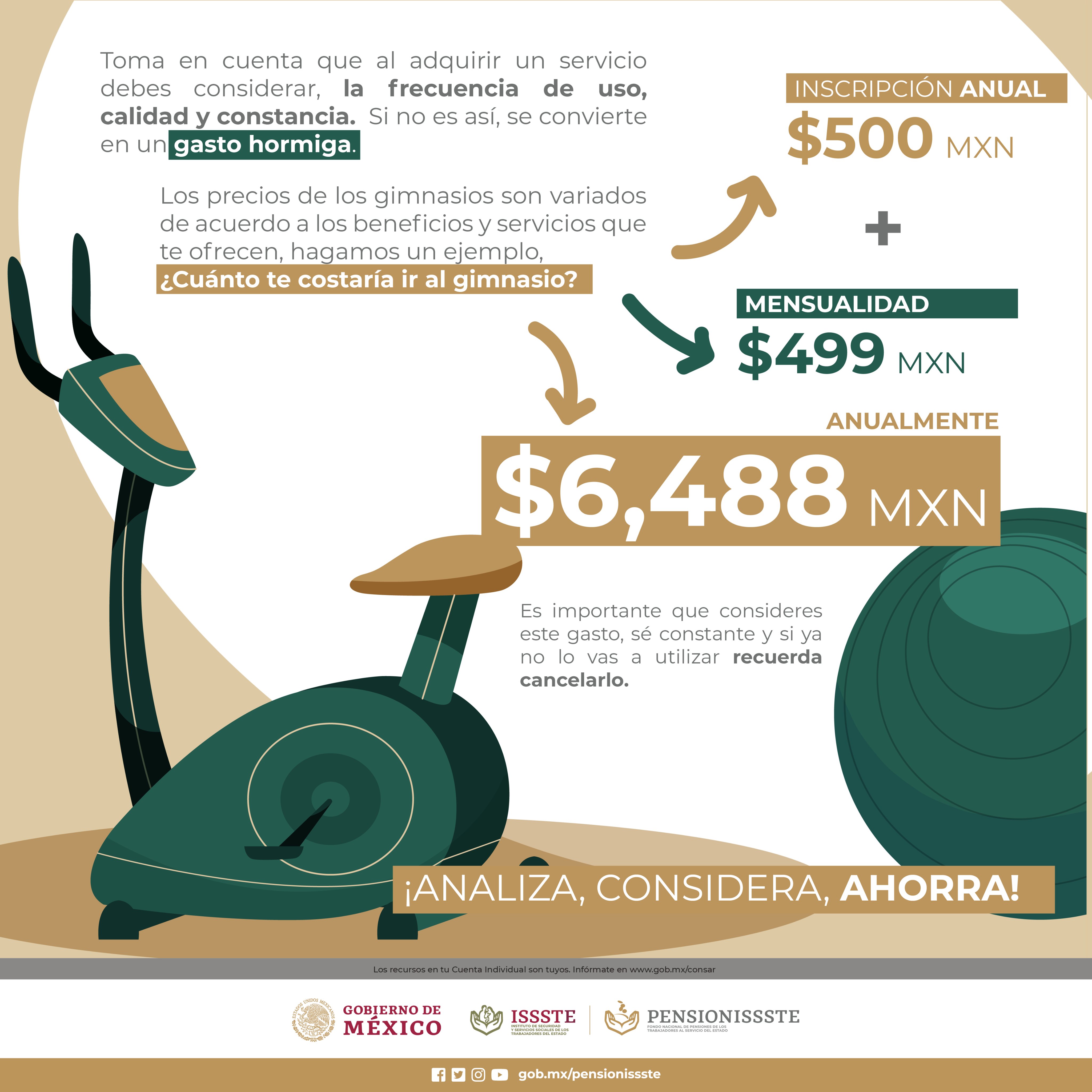 Ing. Yudith Ruiz (@IngYudith) / Twitter