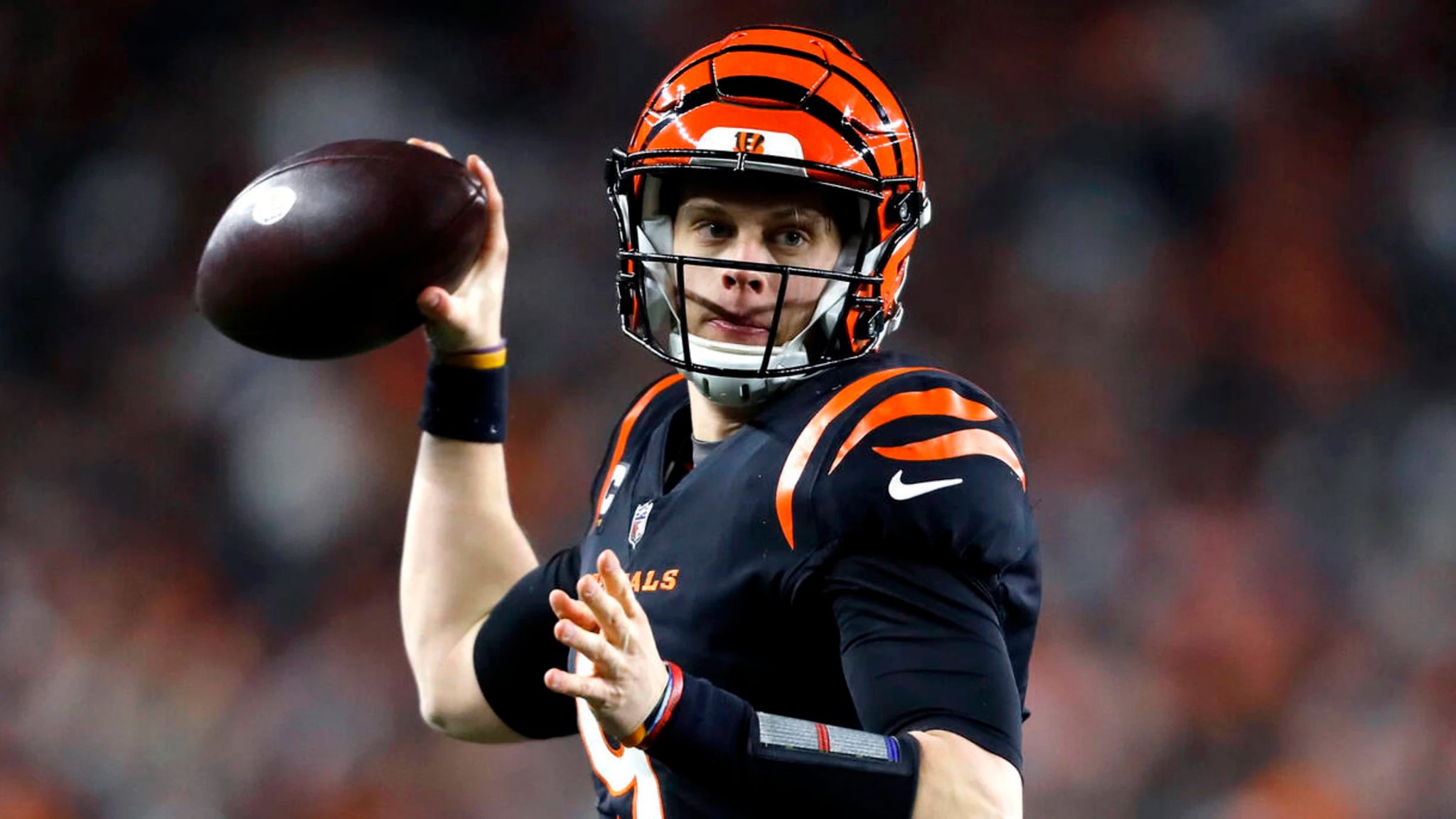 Tw Pornstars Blowbang Girls Real Amateurs Twitter Lets Go Bengals