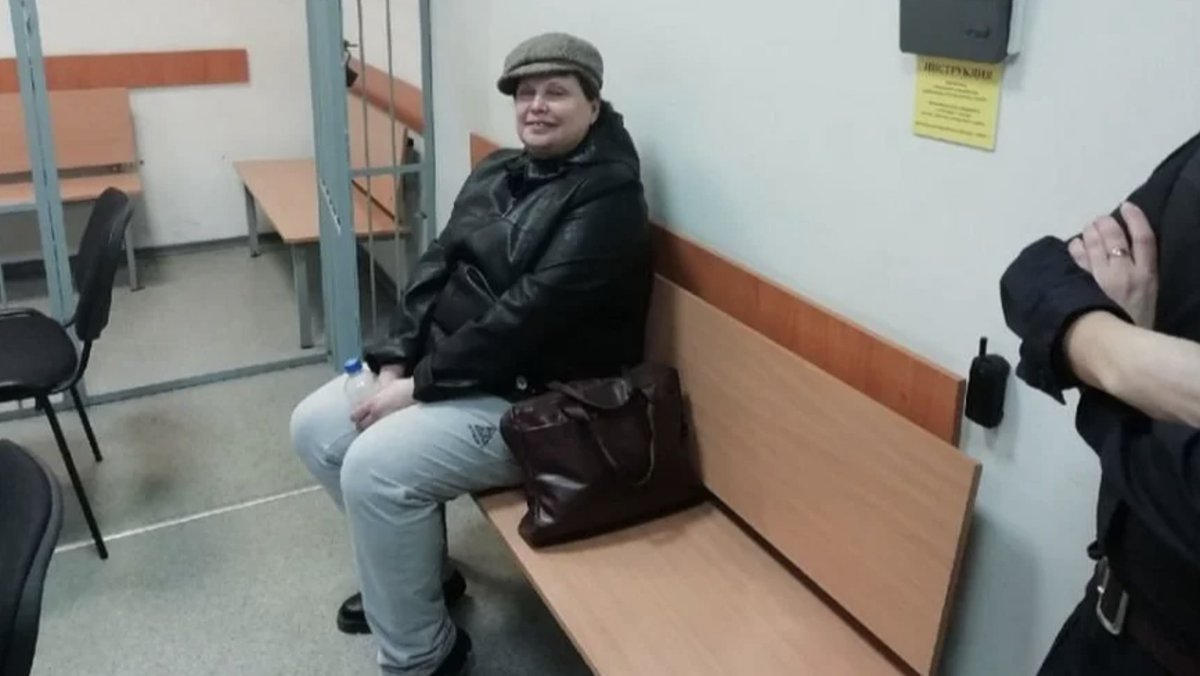 Dmitry Kolezev's Threads – Thread Reader App