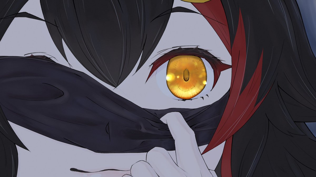 夕凪テグル / Yūnagi Teguru (@yunagi_teguru) さんのイラスト・マンガ作品まとめ (32 件) - Twoucan