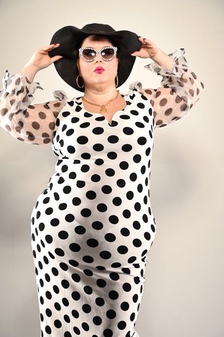 TW Pornstars - Kari "Platinum Puzzy" Anthony. Pictures and videos from ...