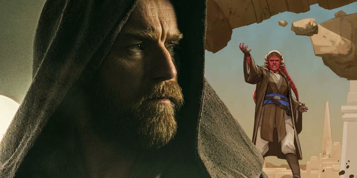 Force healing is a dangerous endeavor for Jedi, drawing on their own ...