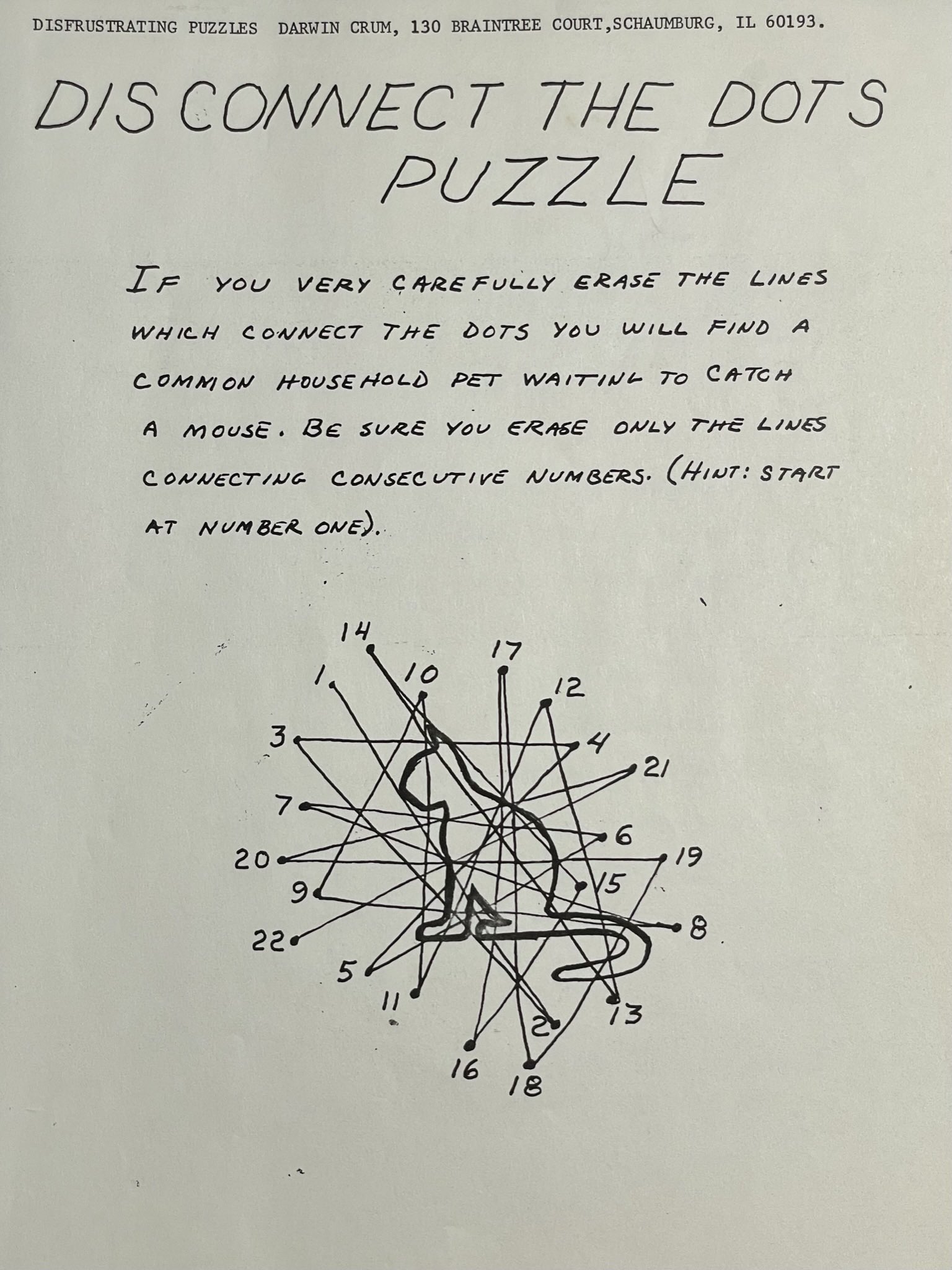 Randall Munroe on Twitter: Randall Munroe on Twitter: