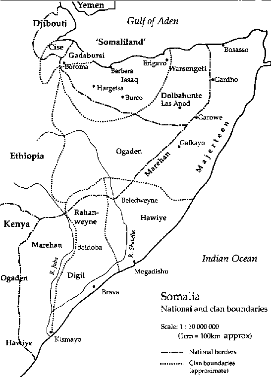 Part 2 - #SSCMYTH In part 1 we discussed the history of Cayn, how it ...