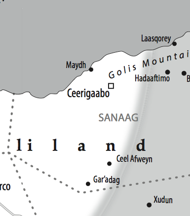 Part 2 - #SSCMYTH In part 1 we discussed the history of Cayn, how it ...