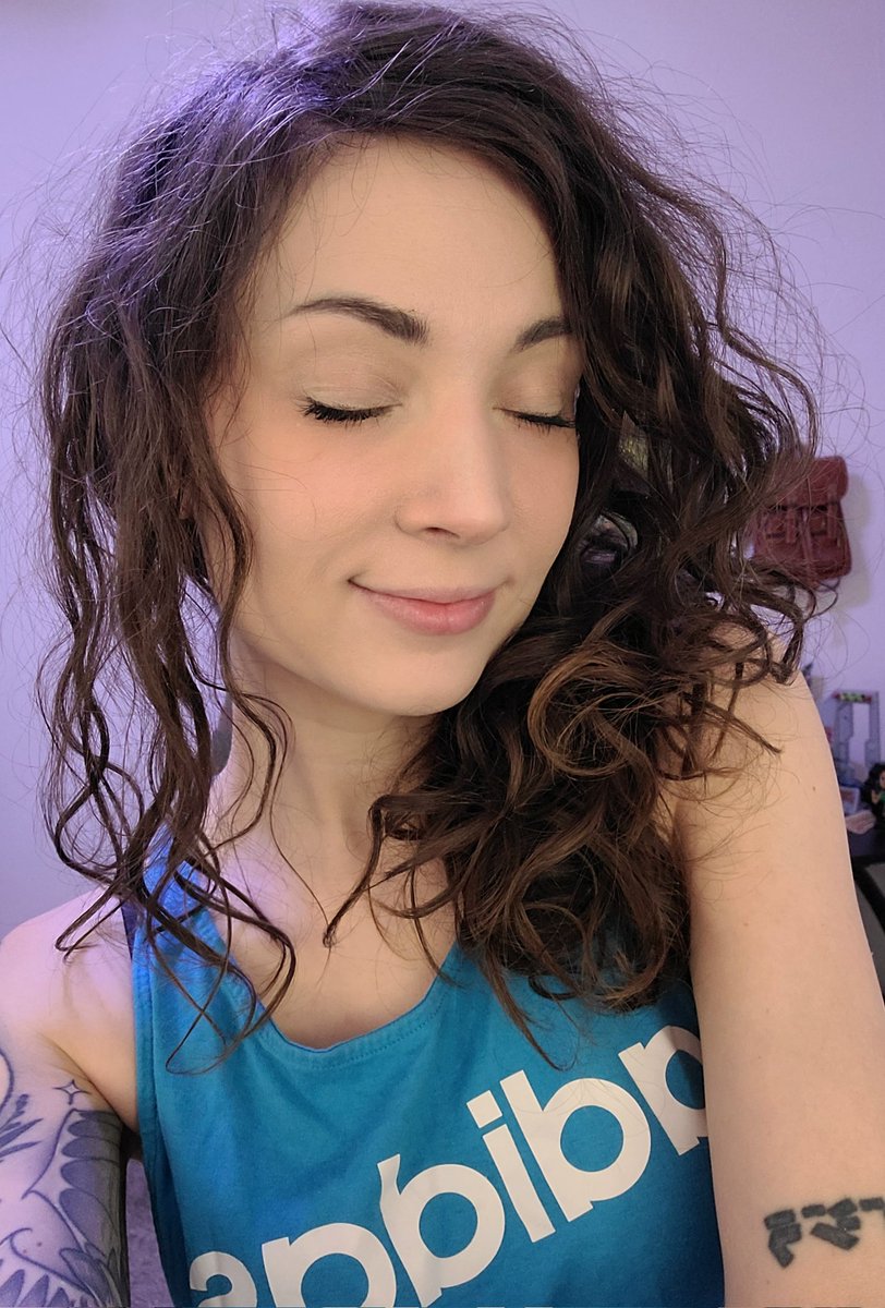 Melonie Mac ️🎮💛 On Twitter I Cant Marry Louis In Fire Emblem We