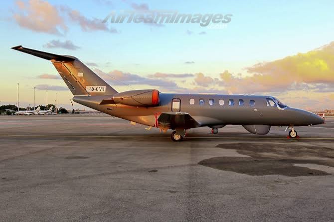 Yinka Oladejo on Twitter: "RT @DefenseNigeria: The NAF's manned ISR platforms : ATR-42, King Air ...