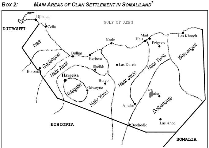 Part 2 - #SSCMYTH In part 1 we discussed the history of Cayn, how it ...