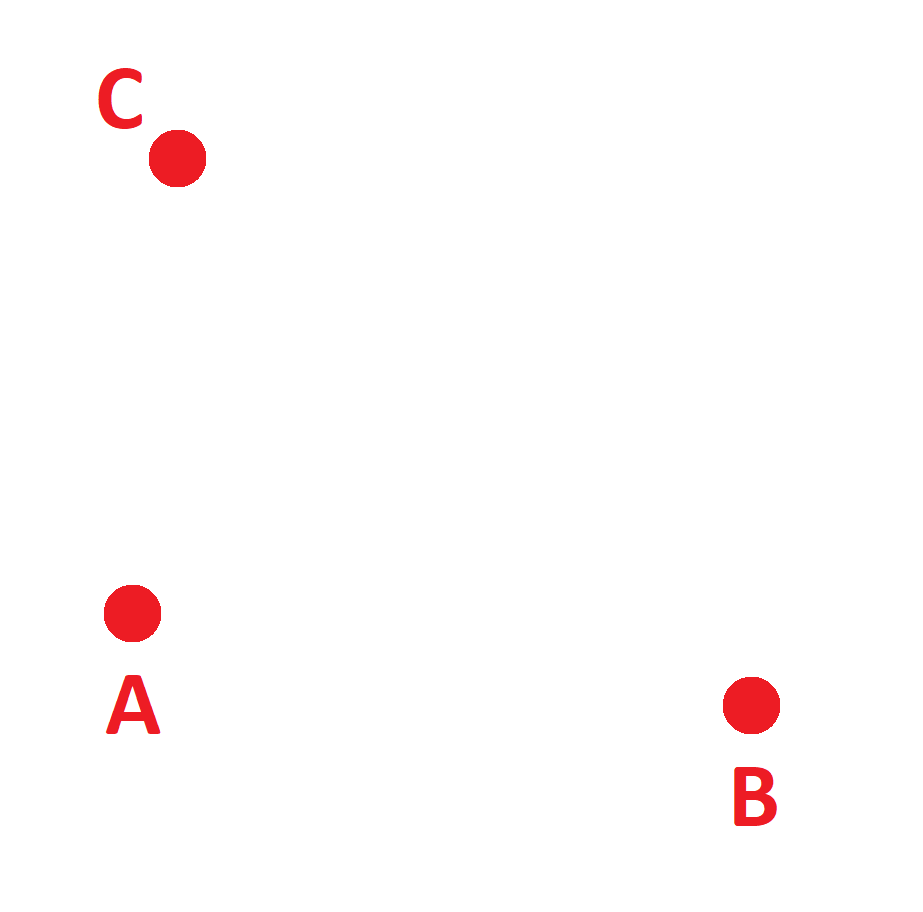 Calcium Carbonate Lewis Dot Structure