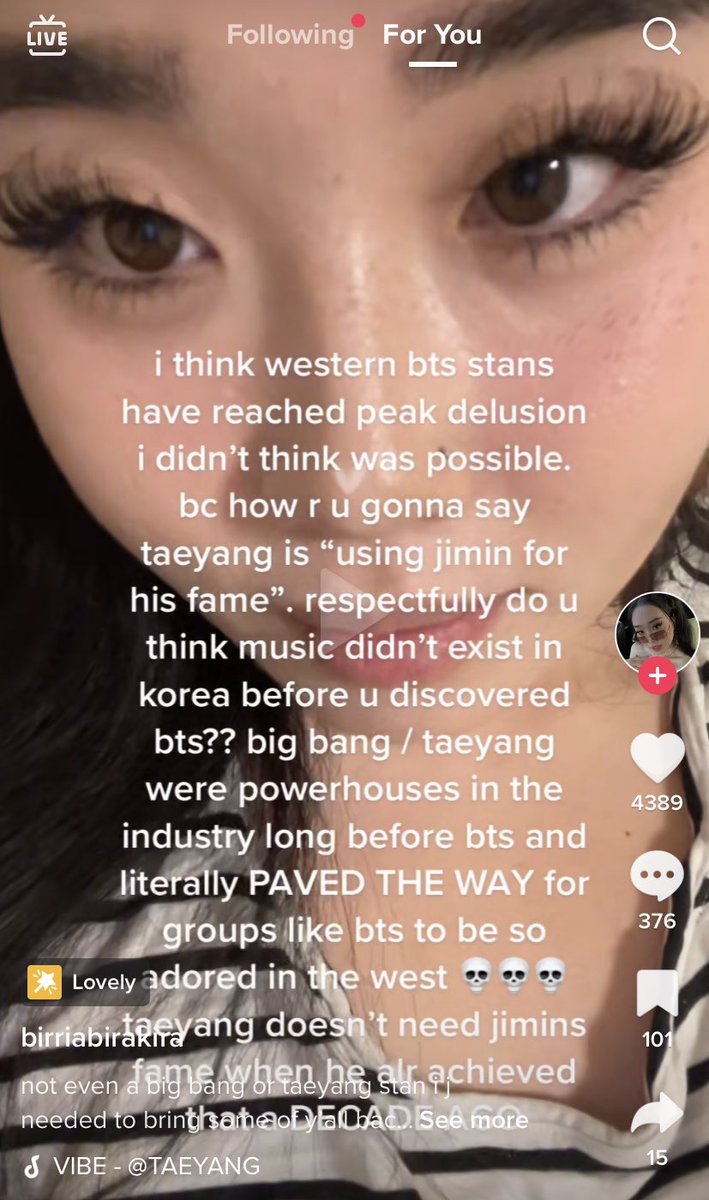 Jo On Twitter RT pjmyoongii We re Delusional What Exactly Did jo-on-twitter-rt-pjmyoongii-we-re-delusional-what-exactly-did