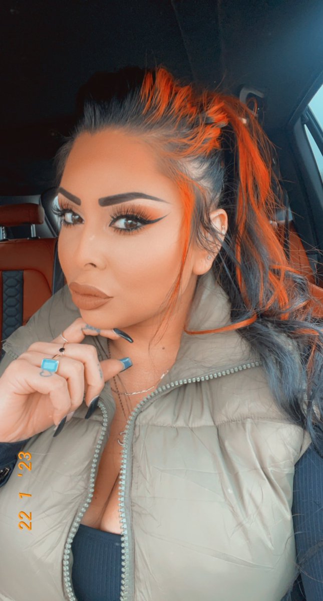 Horstie Fm House Of Sinn Slave On Twitter Rt Laughinglatina
