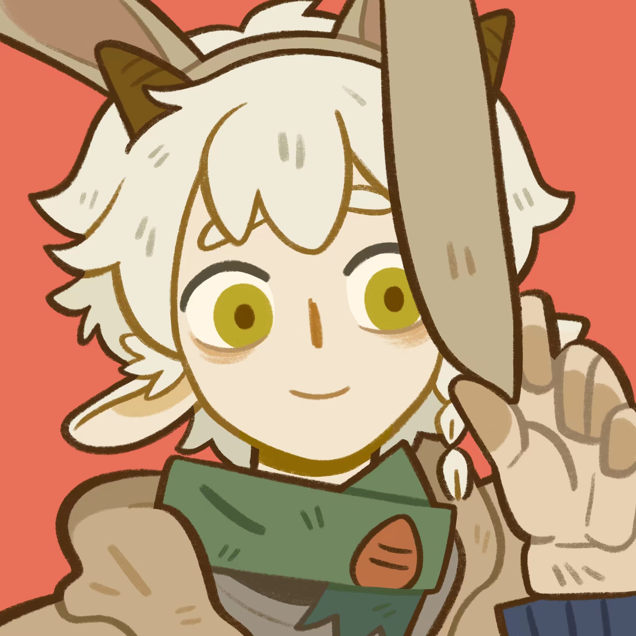 allsaintsstreet_official on Twitter: "🐰🐰 https://t.co/olBiGUGbNx" / Twitter