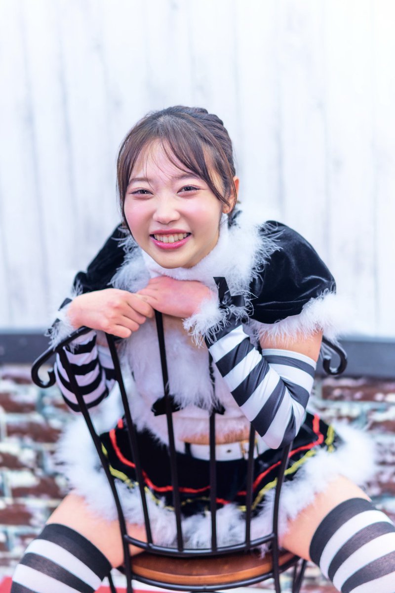 先生と弟 On Twitter 二葉エマ Futaba Ema Life Futaba Ema R18 ちゃんのリリイベに参加🥳