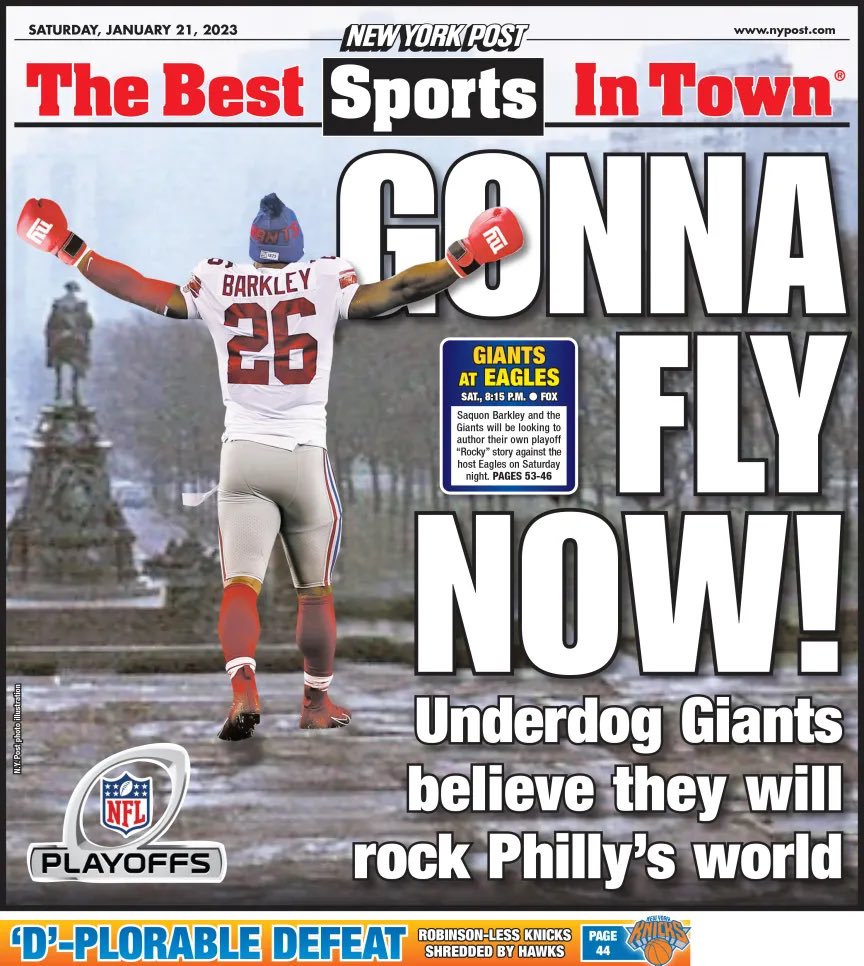 Matt Breen on Twitter: "https://t.co/MUTpvNoAlz" / Twitter