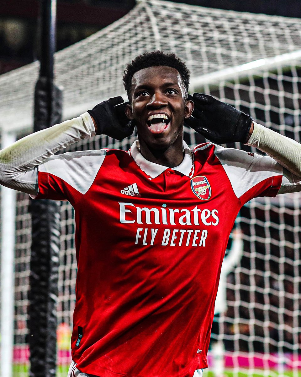 olamilekan on Twitter: olamilekan on Twitter: