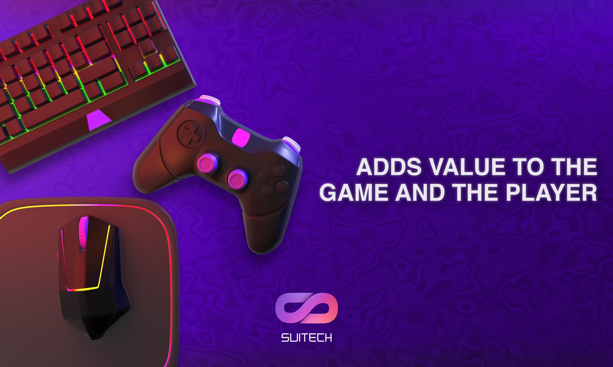 Suitech Software (@SuitechSoftware) / Twitter