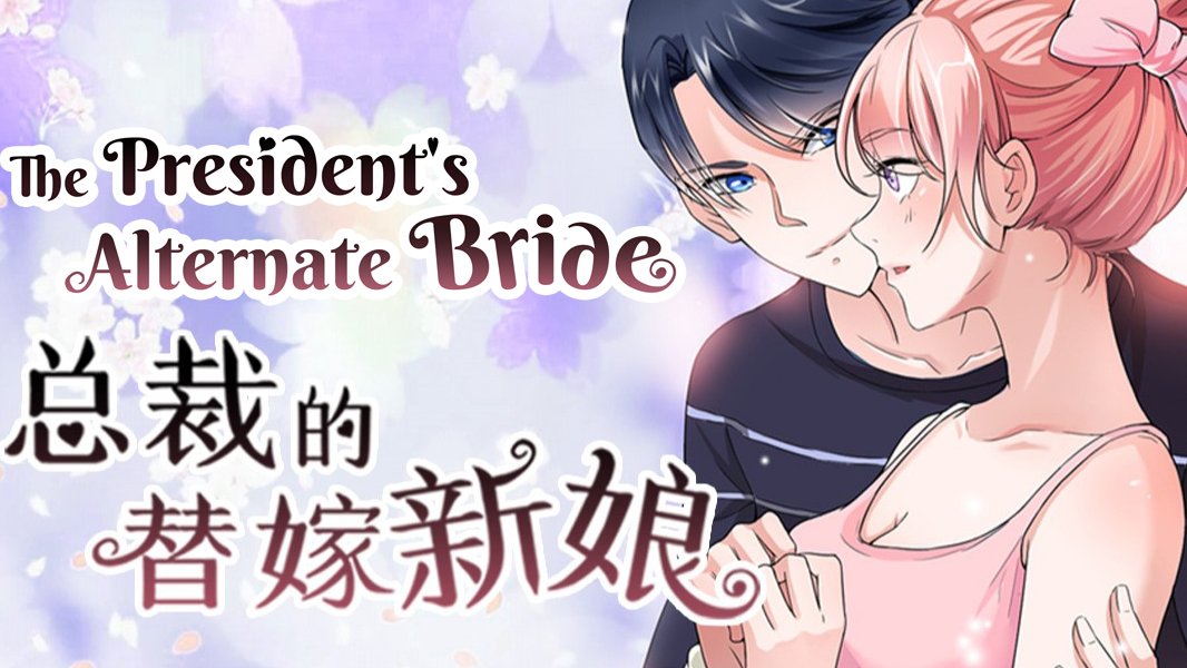 Comic On Twitter Check Out Much More On Bilibili Comics Search The