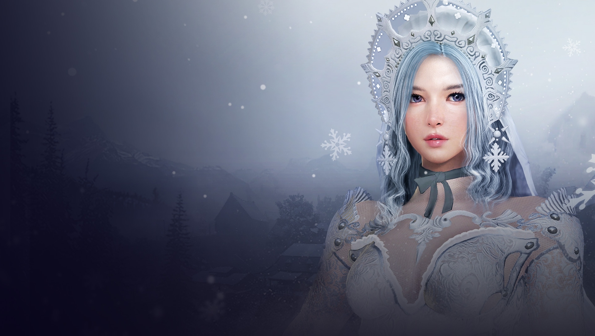 Black Desert Console On Twitter Adventurers Pick Up Your Extra