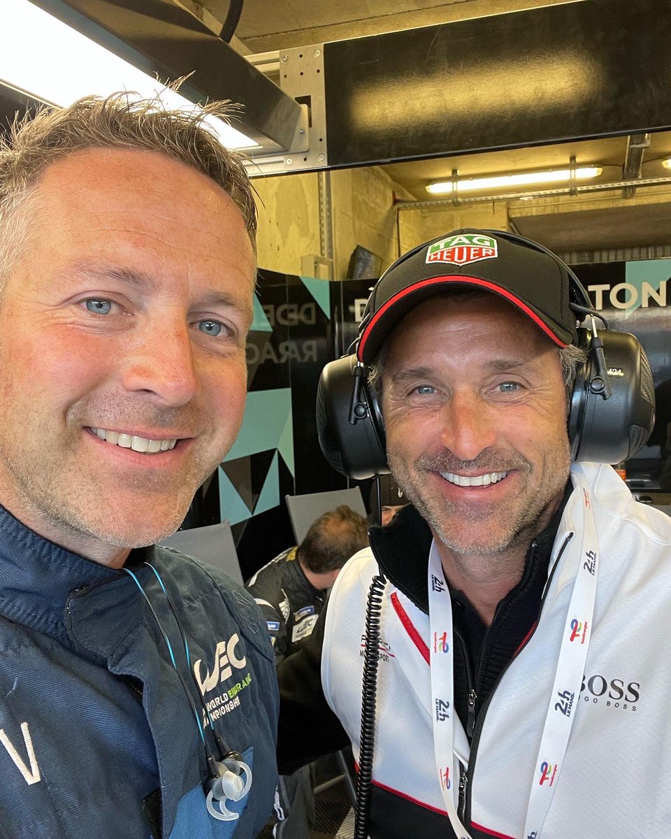 Duncan Vincent on Twitter: "Massive thank you 🙏🏻 to everyone who took time out to vote for me in ...