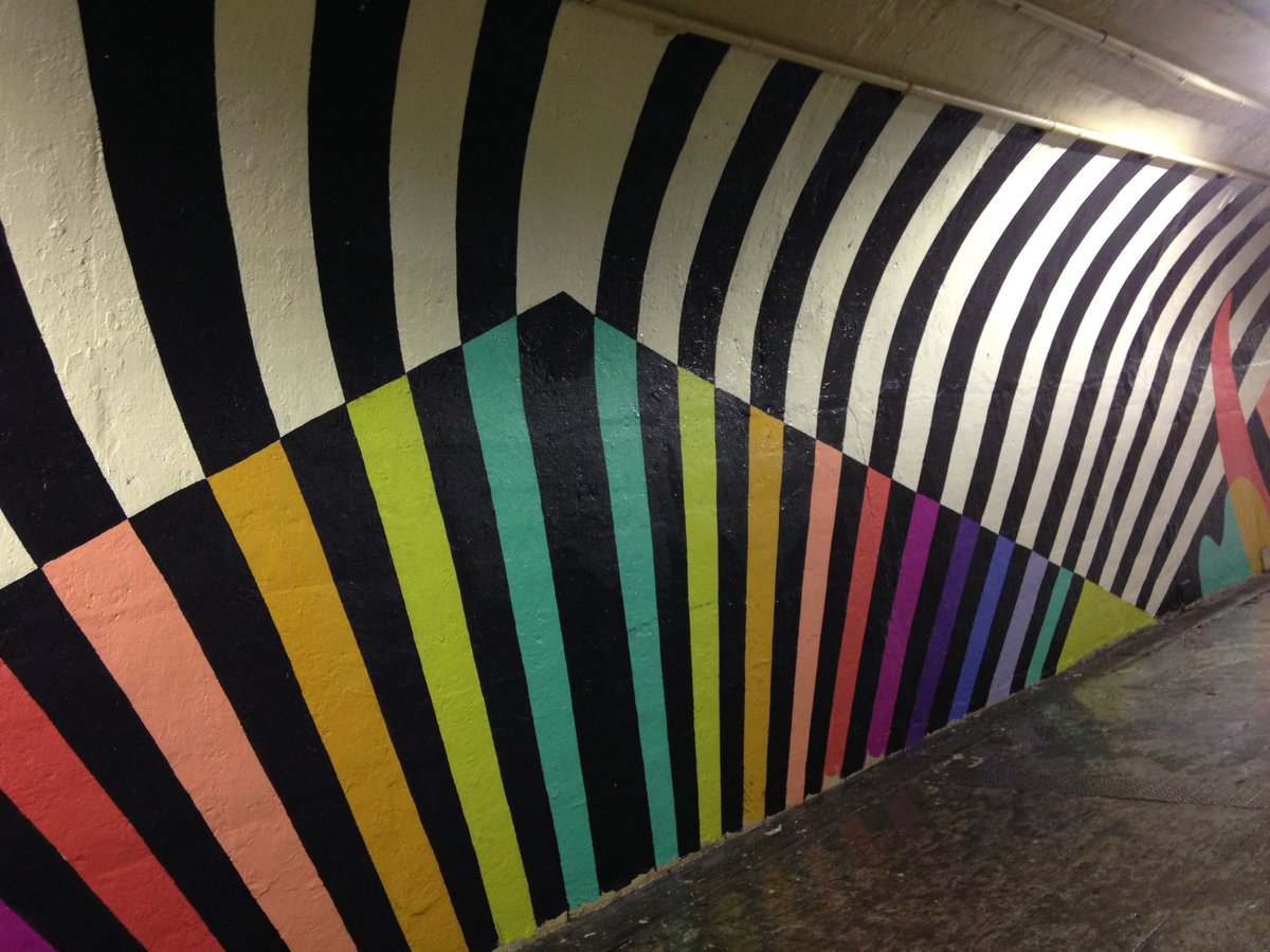 Plain Jane on Twitter: "Never forget. Est. 2015"