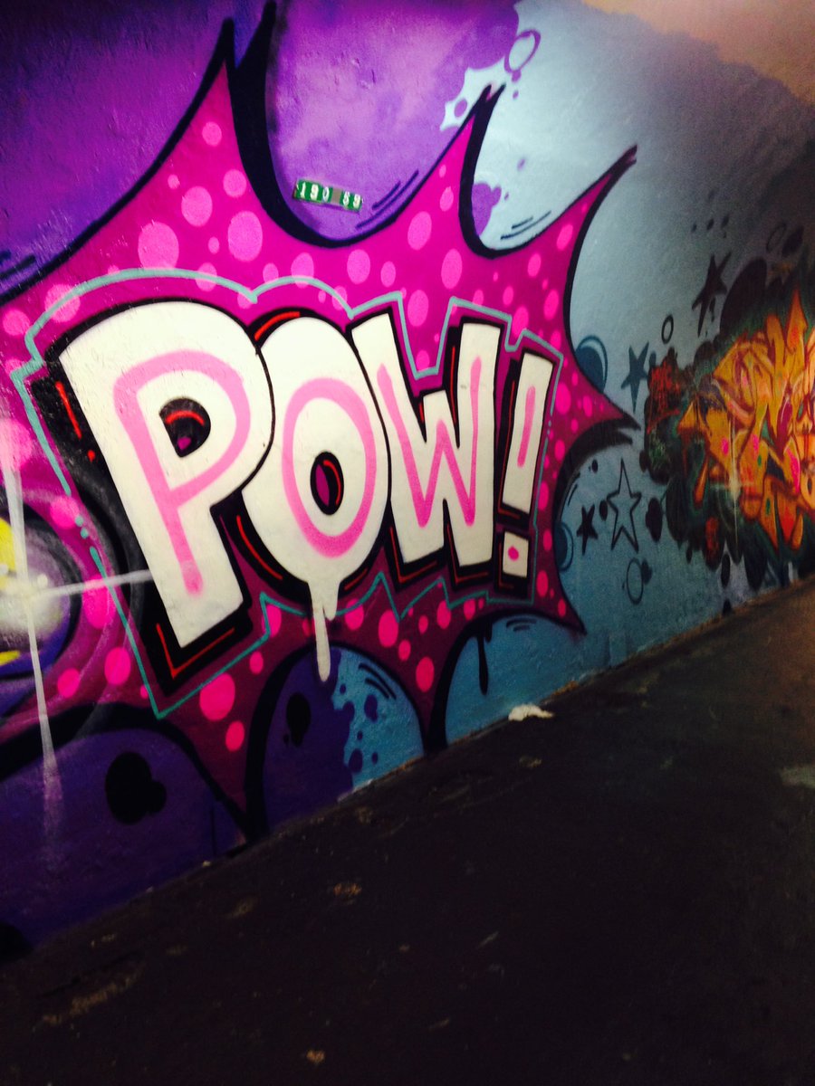 Plain Jane on Twitter: "Never forget. Est. 2015"