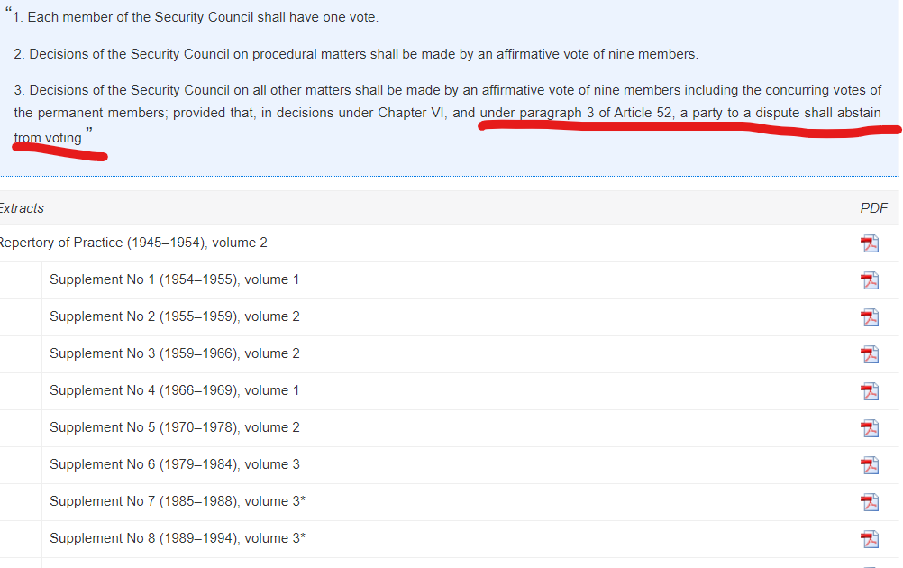 Thread by @Euan_MacDonald on Thread Reader App – Thread Reader App