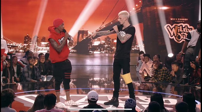 TW Pornstars - HEYGRIMY (Logan Xander). Pictures and videos from Twitter.