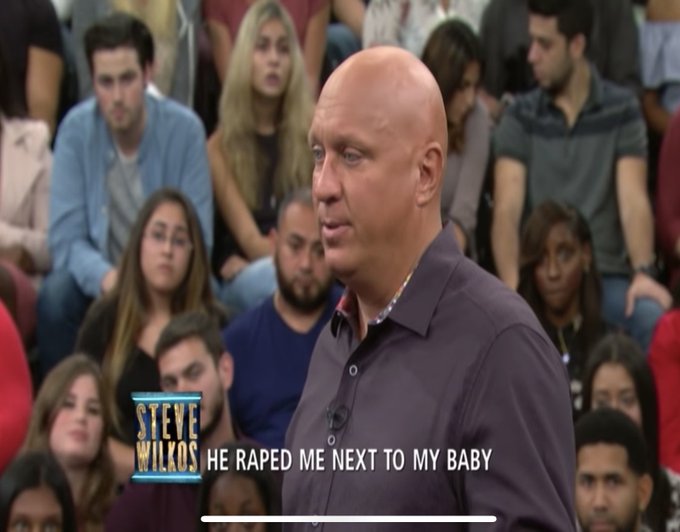 TW Pornstars - HEYGRIMY (Logan Xander). Pictures and videos from Twitter.