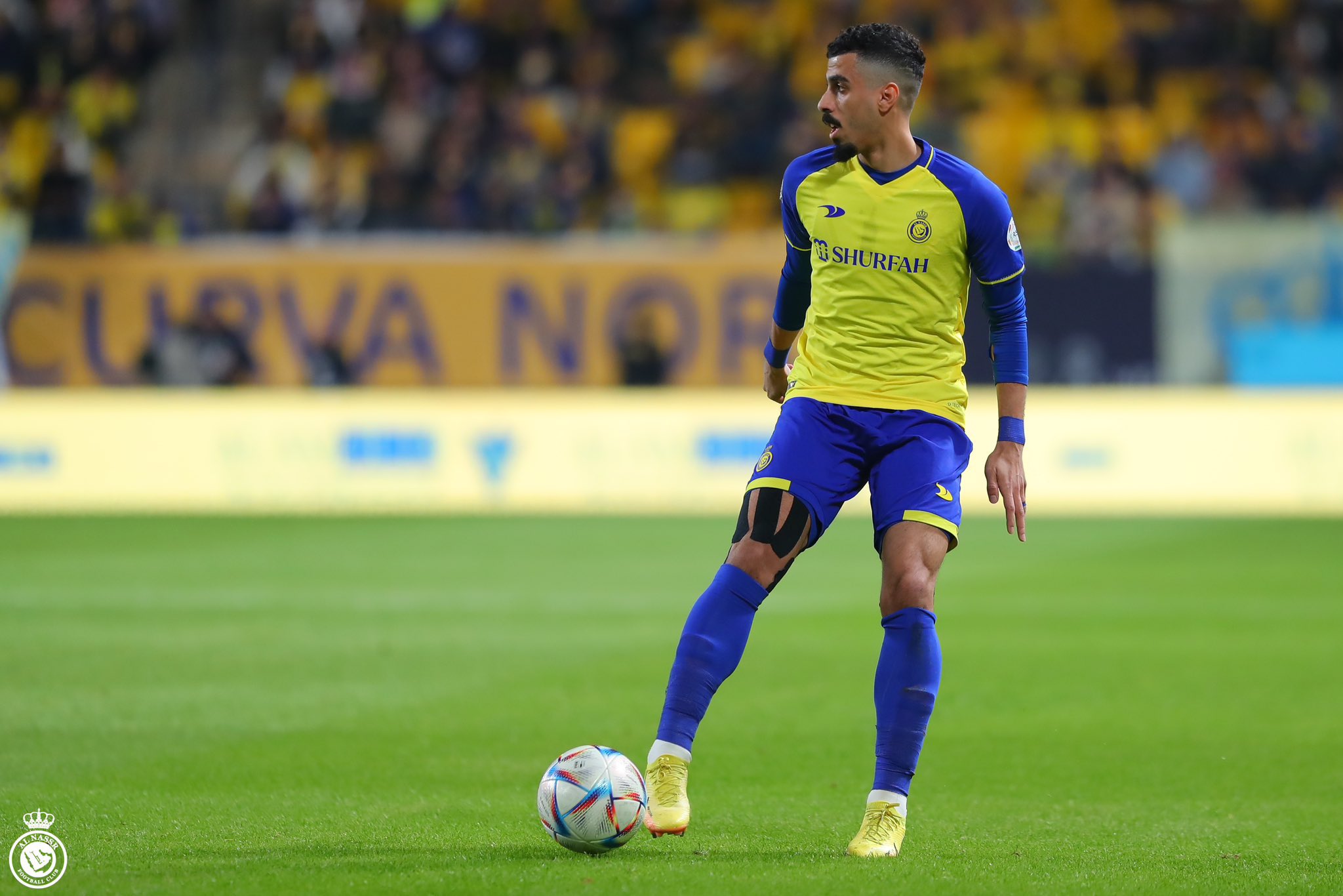 عيد (@M_cr07_) / Twitter