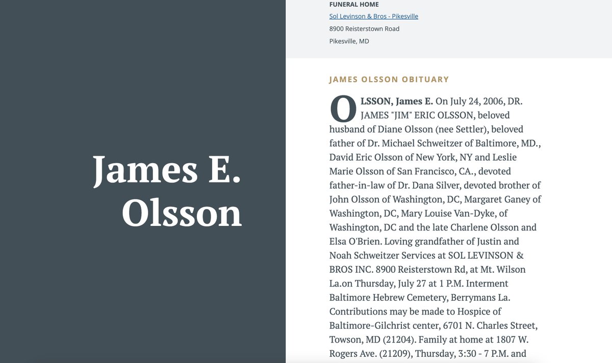 Shayan Sardarizadeh on Twitter: ""Dr James E Olsson" with 238,000 followers almost exclusively ...
