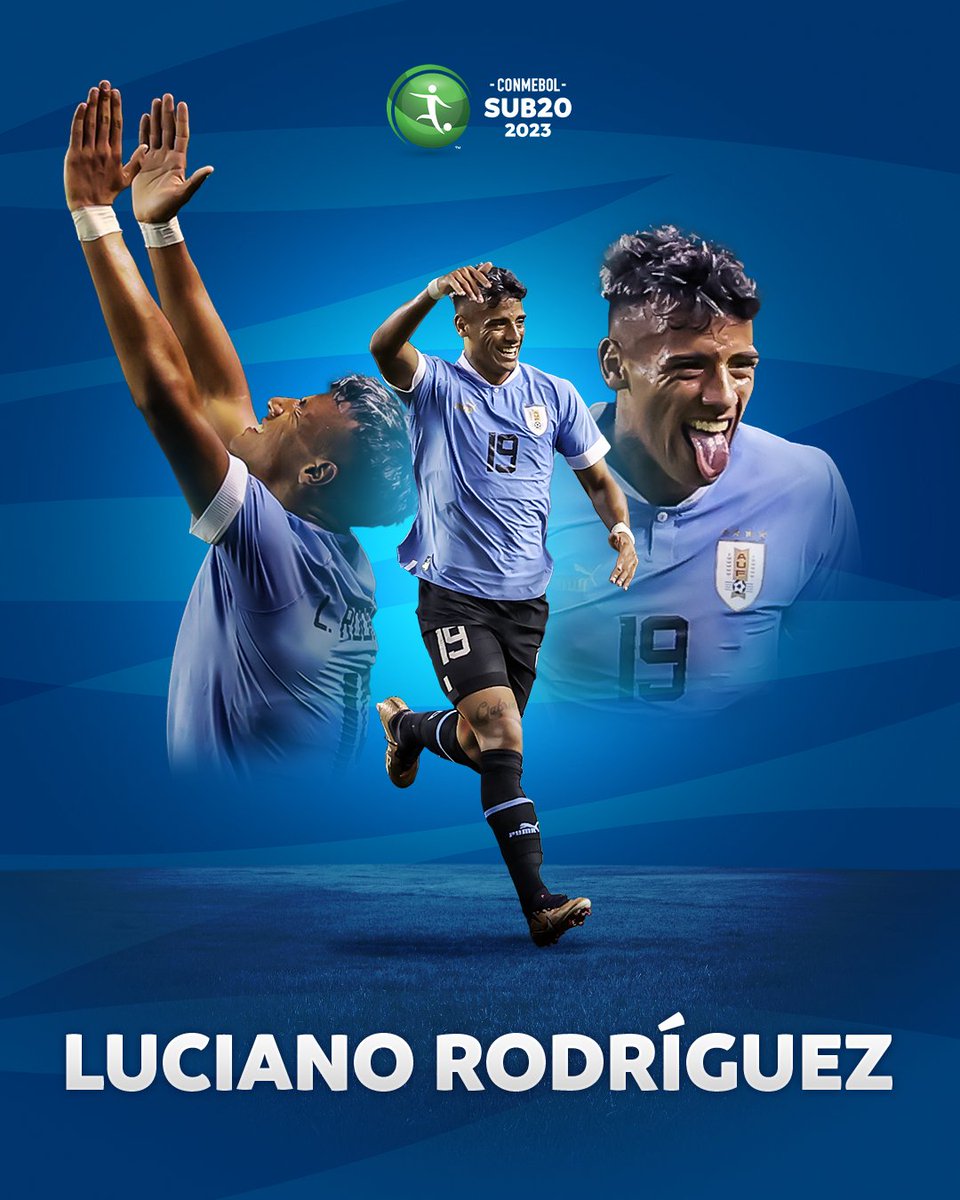 CONMEBOL.com on Twitter: CONMEBOL.com on Twitter: