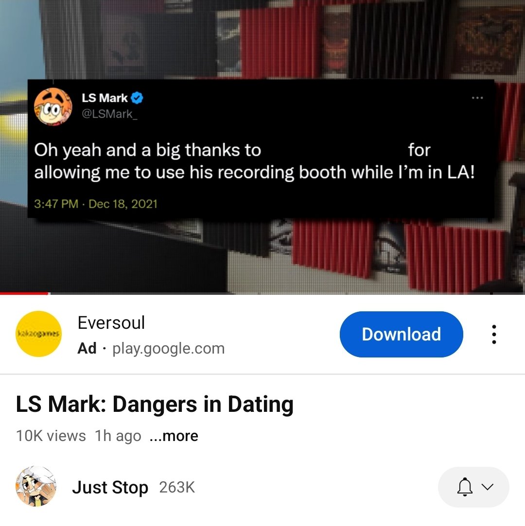 𝗦𝗠𝗔𝗚𝗚𝗟𝗘𝗕𝗦𝗖🐙🦑ඞ on Twitter: "Real slick there @BraxtonJs:"