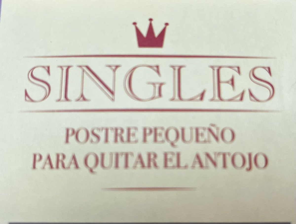 Sex Whispers On Twitter La Frase Preferida De Las Chicas De Este