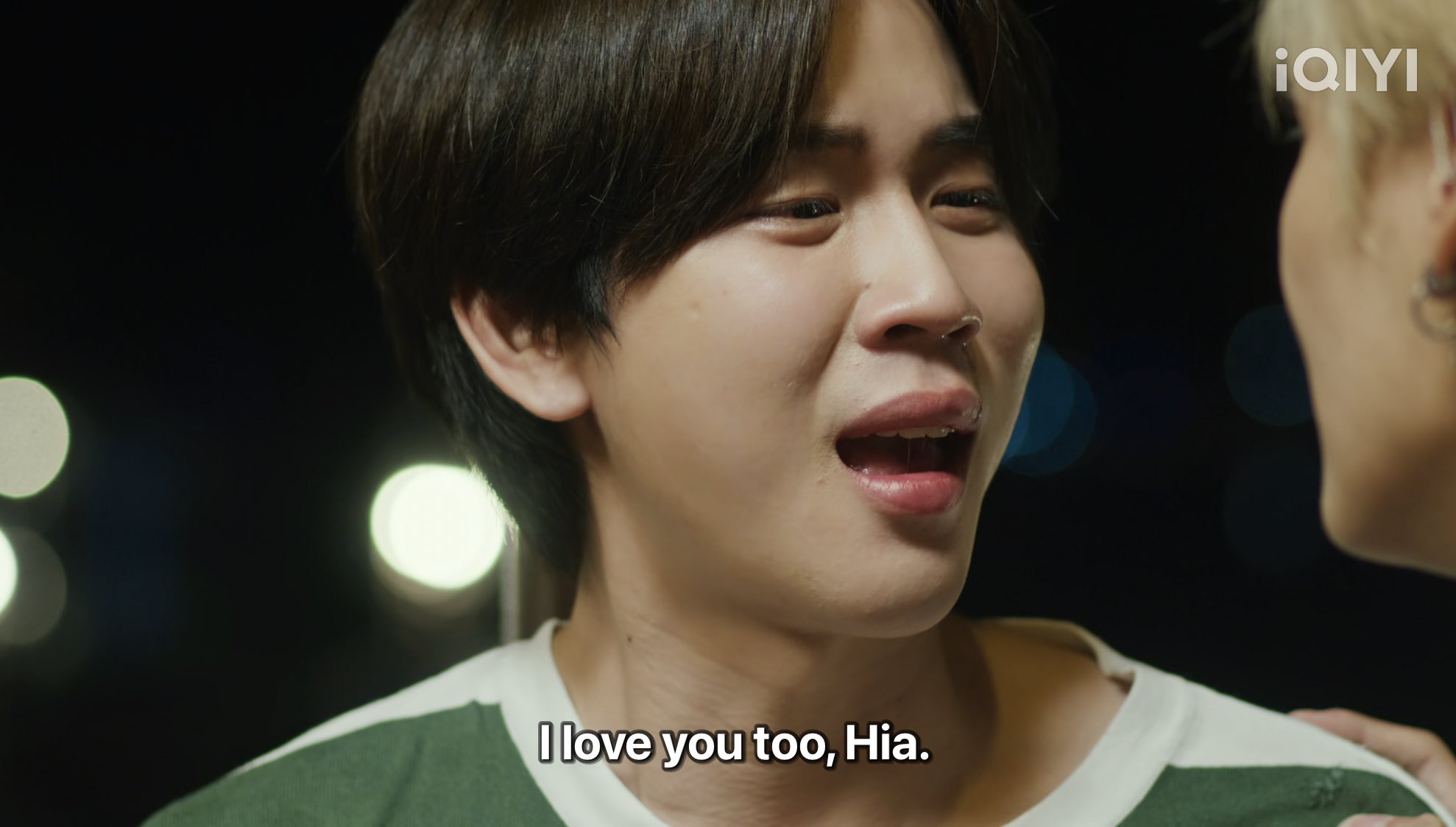 Chanikan (@Chanikan2812) / Twitter