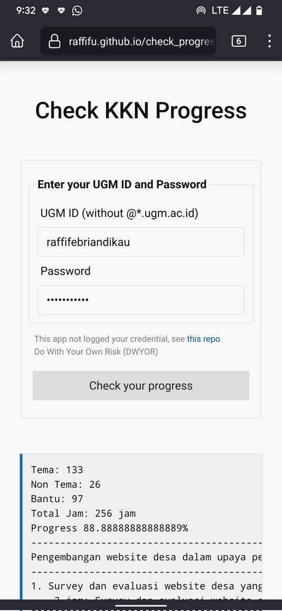 Feefoo on Twitter: "This app uses GitHub Pages to serve static HTML and Digitalocean Functions ...