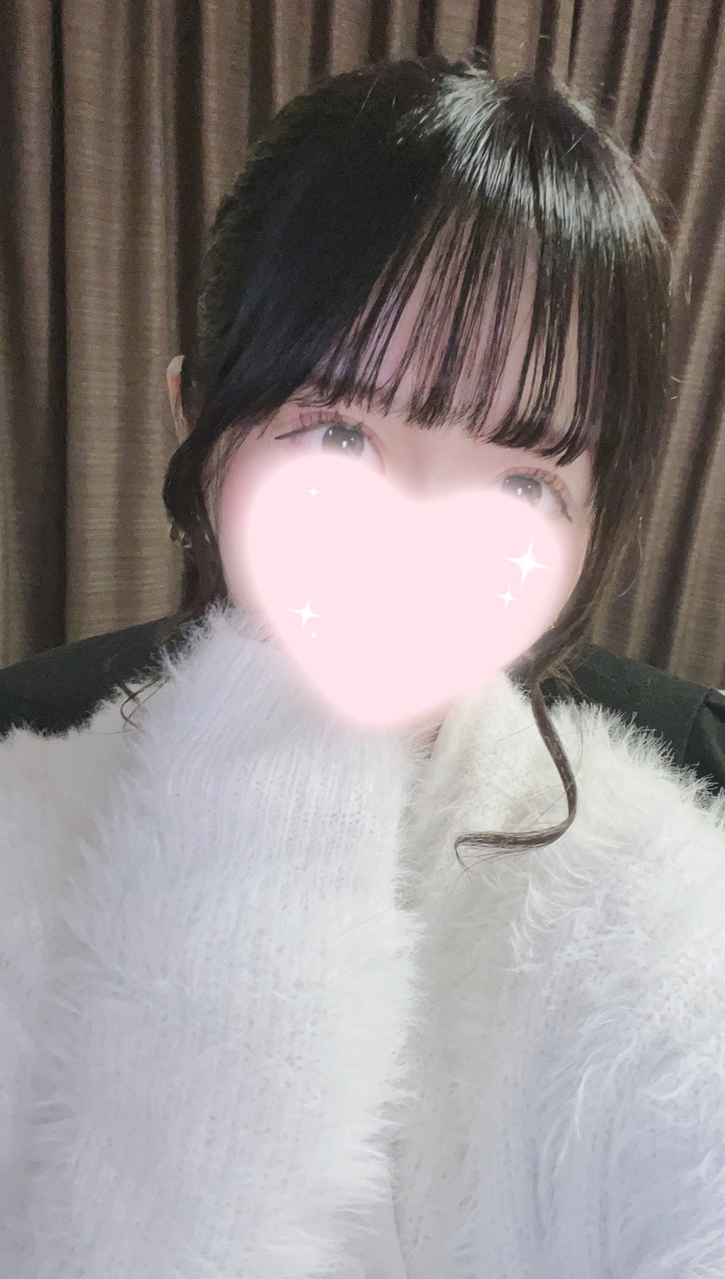 みこ🐱JKMAX (@miko__xx_) / Twitter